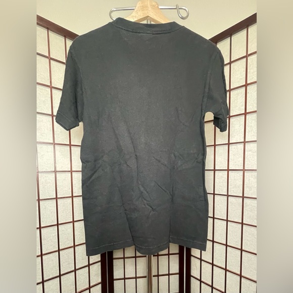 MAD Engine | Shirts | Vintage Marvel Comics Mad Engine Shirt | Poshmark